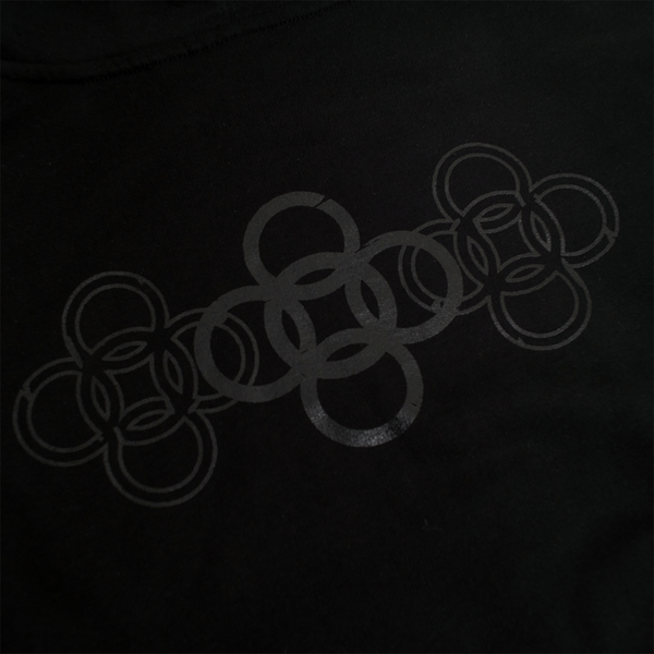 Alesso | Core Hoodie – Alesso Collection